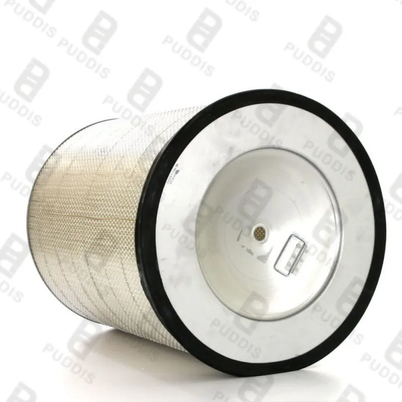Dba7038 Truck Diesel Engine Air Filter Element P181035 P181036 P182038 ...