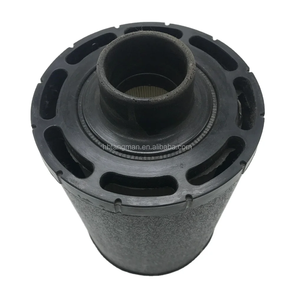 USE FOR THERMO KING air filter AH1189 11-7400| Alibaba.com