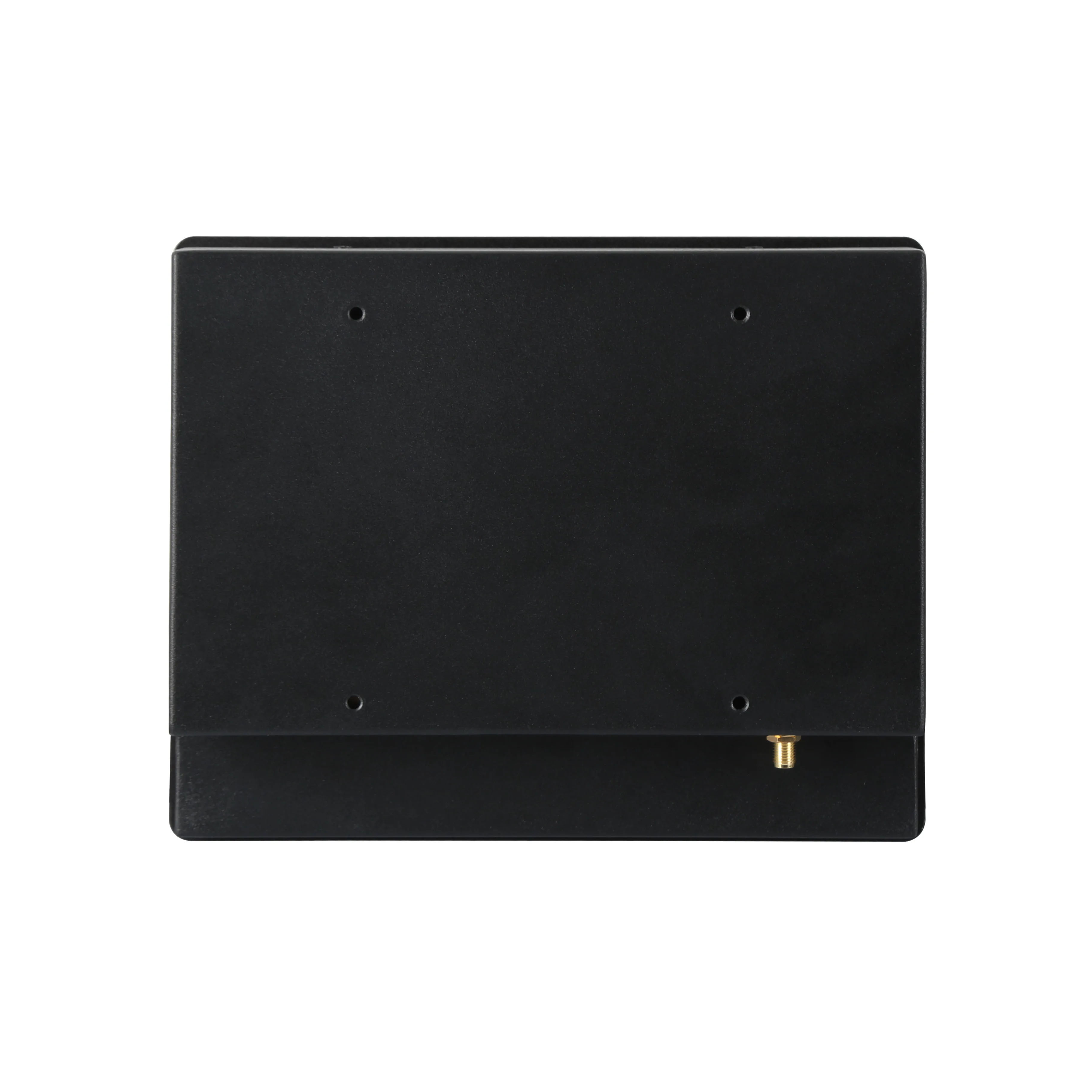 Bestview 7-inch All-in-one Android Rk3288 Rk3399 Panel Pc With Screen ...