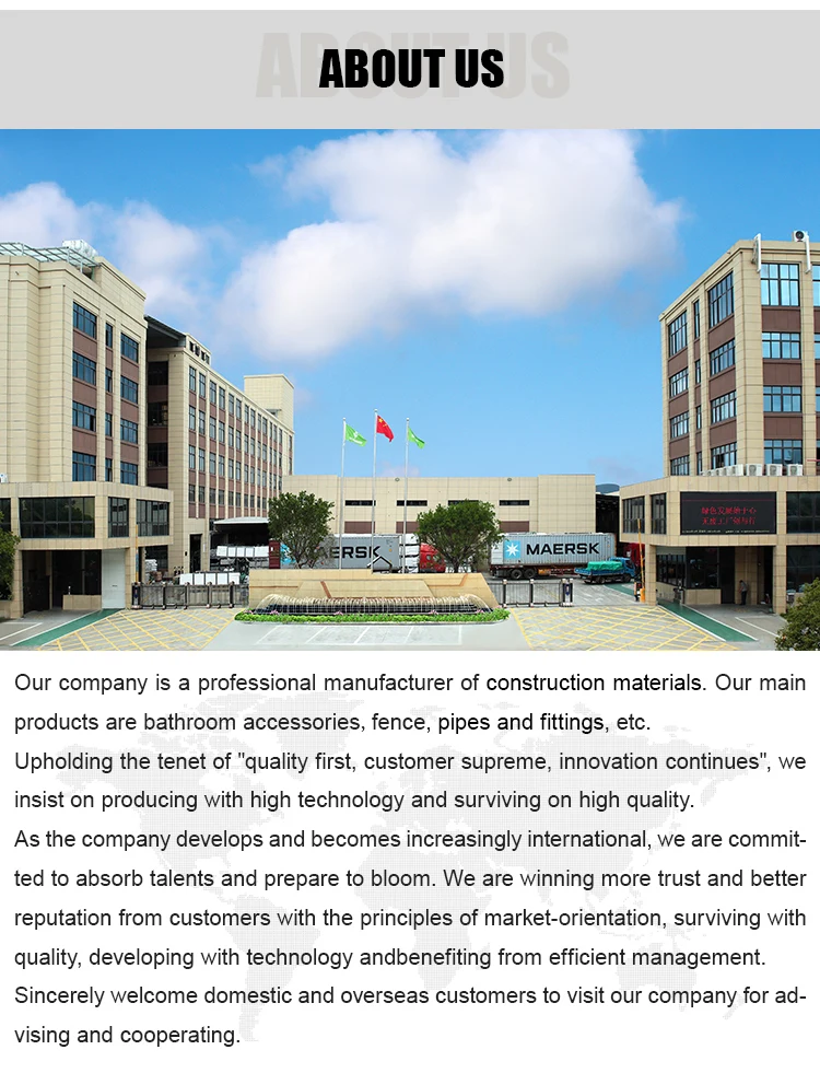 Al Pipe Aenor Underfloor Heating Pex-al-pex Aire Conditioning In Pex-c ...