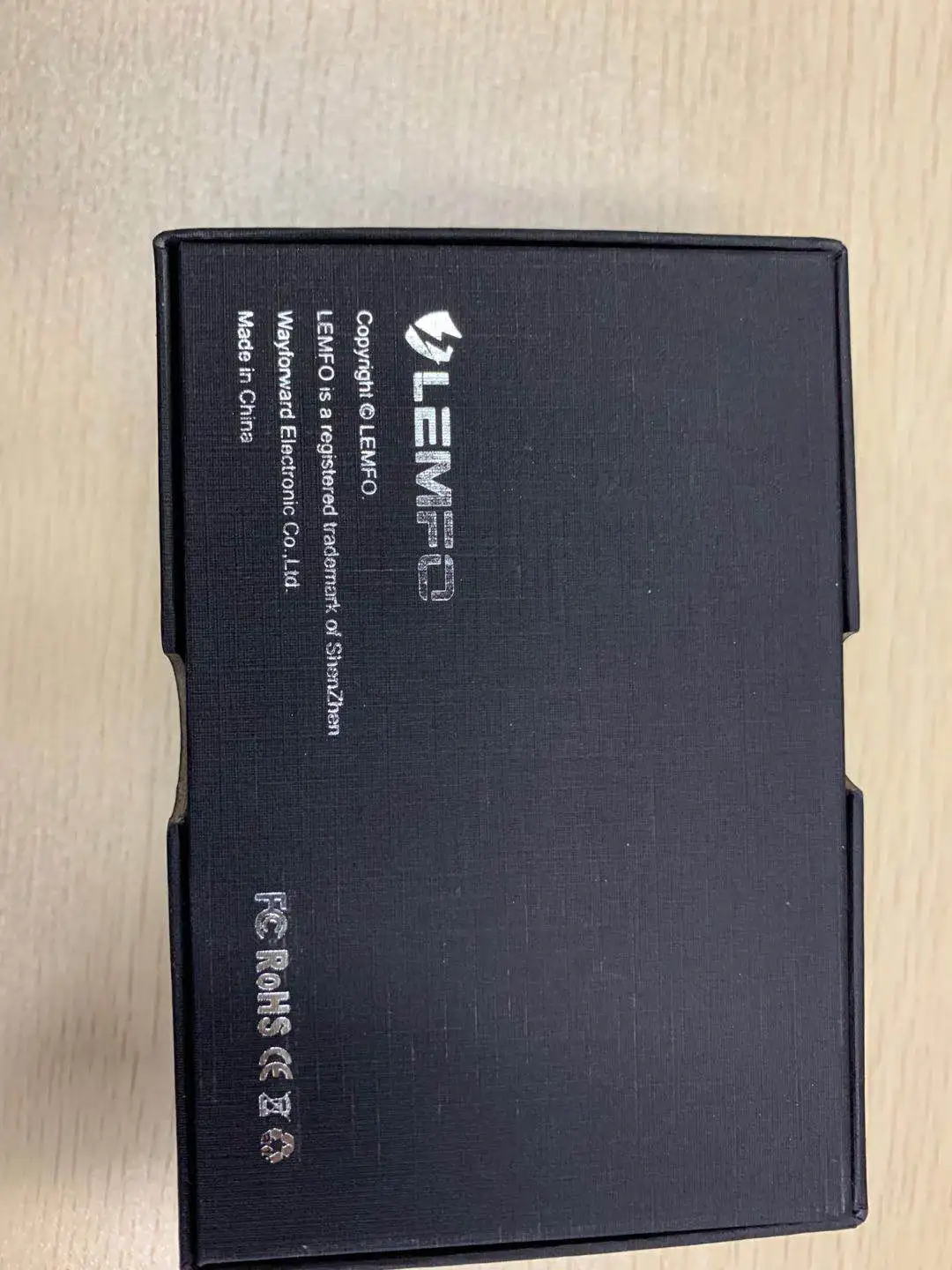 Lemfo New Arrival Lemp Android 9.1 Heart Rate Blood Pressure Monitoring Wifi Gps Smart Watch ...