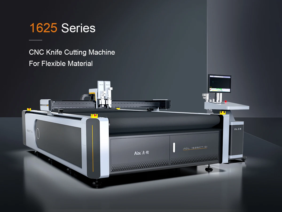 Cnc Plaid Fabric Matching Dieless Ply Flatbed Cutter Solutions ...