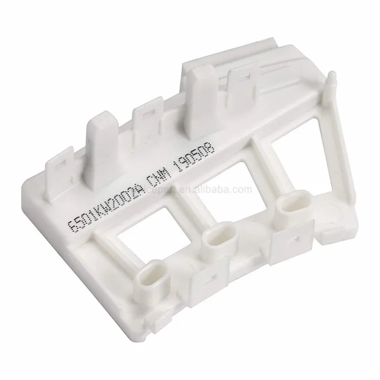 Suit 6501kw2002a New Washing Machine Hall Sensor For Lg - Buy Rotor ...