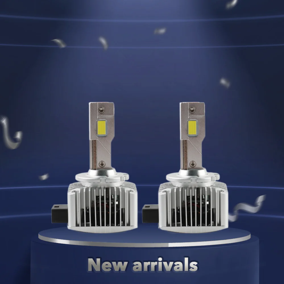 Car LED Headlight Wholesale Price OEM ODM Service Product Show Stream ...