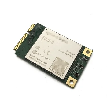 Ec25efa-512-std Ec25-efa Mini Pcie Ec25 Series Ec25-e Lte Cat4 4g ...
