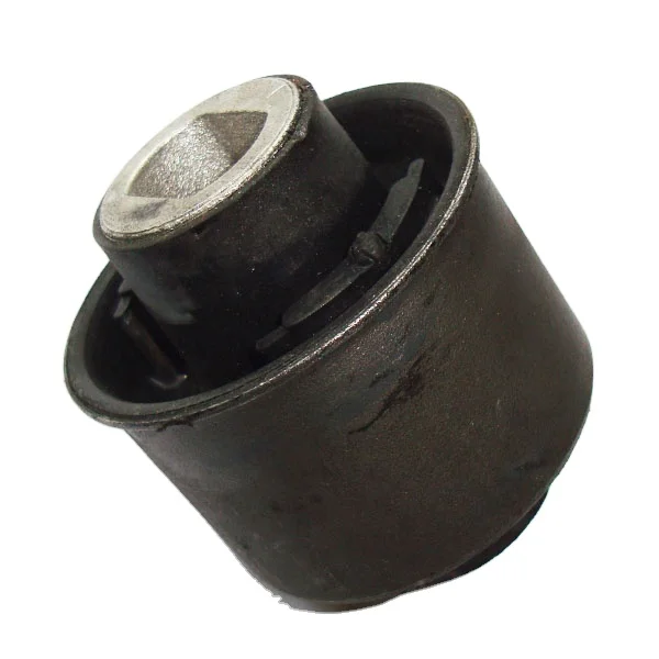 68079723AB Front Lower Control Arm Bushing for Chrysler 300C 2012-2018 ...