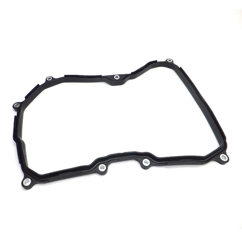 Auto Parts Transmission Oil Pan Gasket 09g321370 09g 321 370 For Audi ...