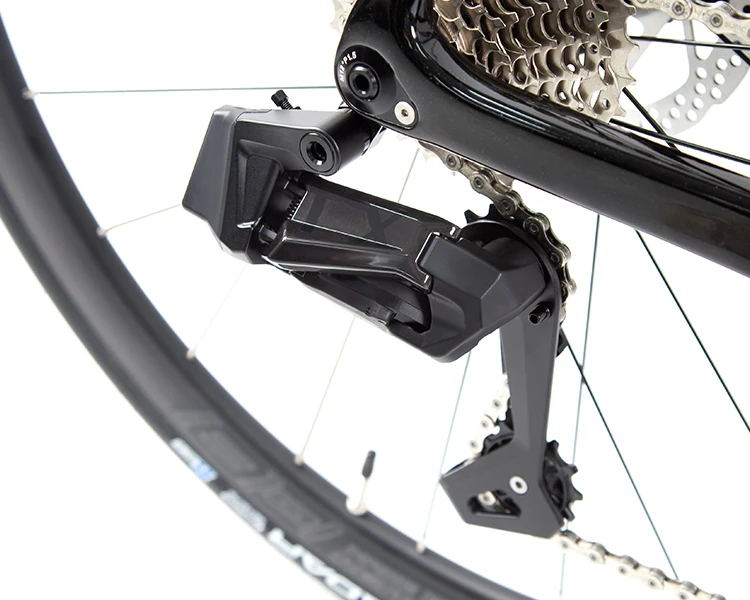 2024 EDS R15 Twitter Newest Upgrade - 700c Wireless Bike Brakes