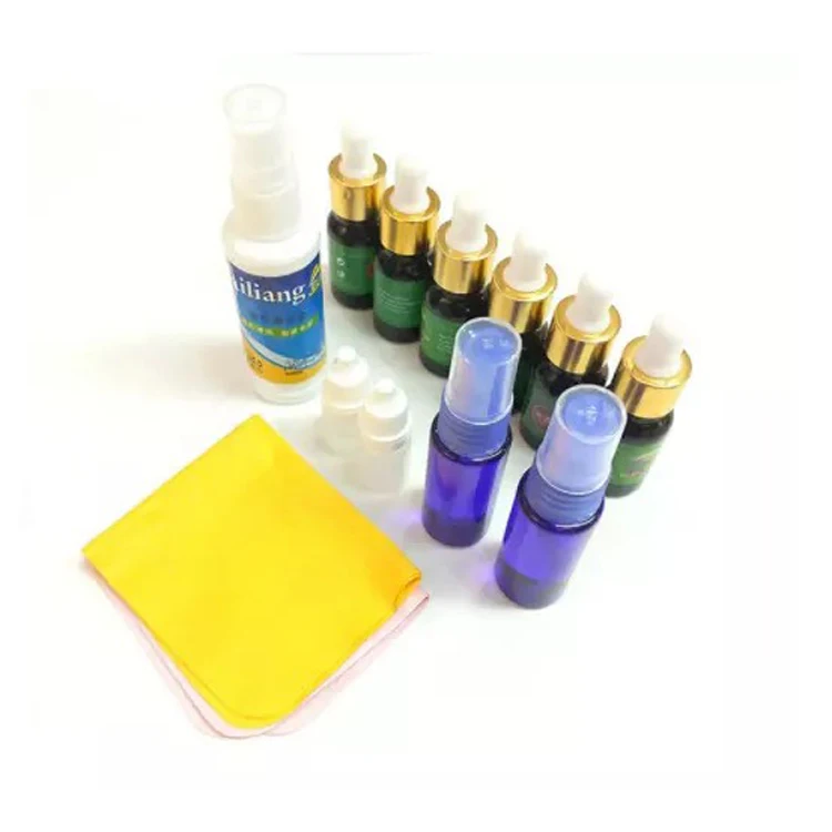 Nano Screen Protection Coating Liquid - Buy Nano Screen Protection ...