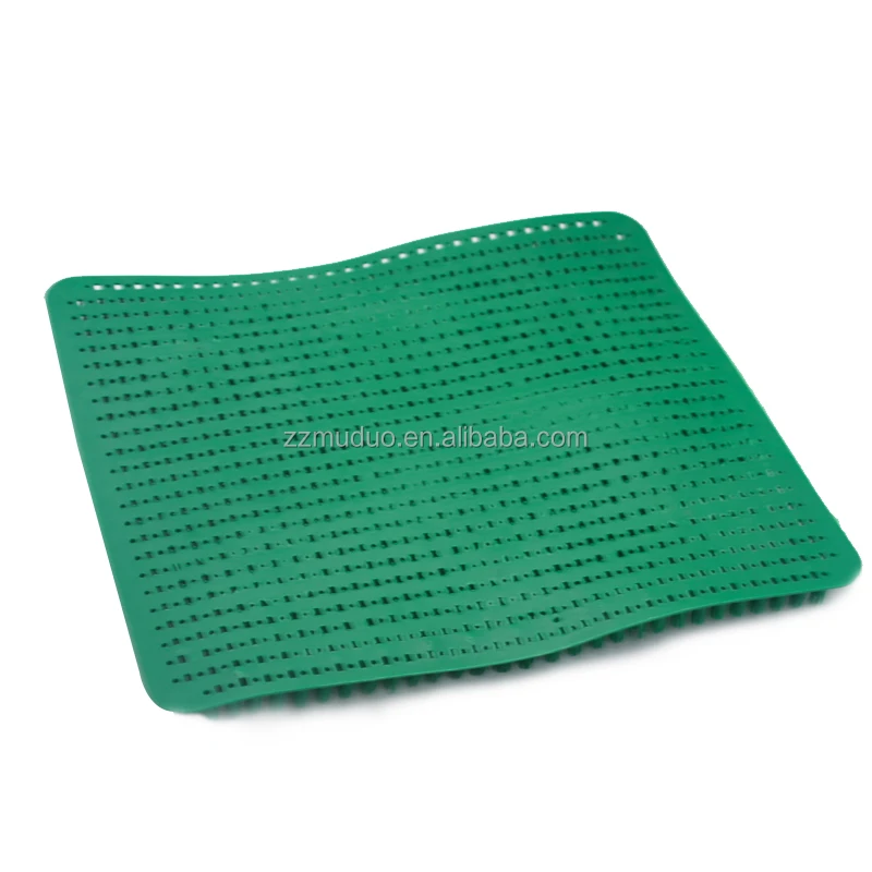Washable Poultry Mat - Ideal for Chicken Nesting Boxes