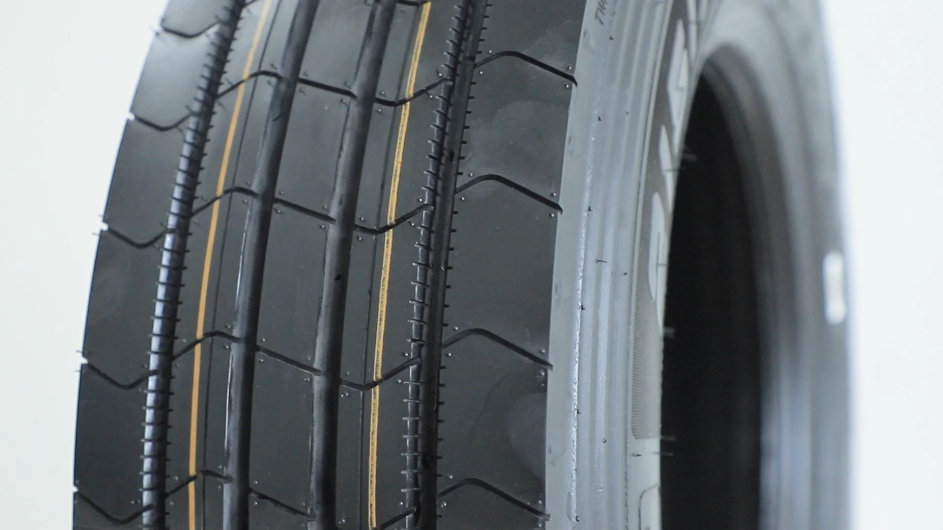 11r22.5 Truck Tires Interstate/nama/demeter Brand/chinese Heavy Duty ...