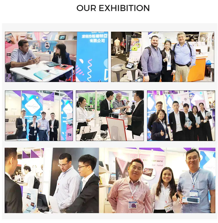 Hasee I9 10880H Gaming Laptop - 15 Inch Netbooks Laptop Computer