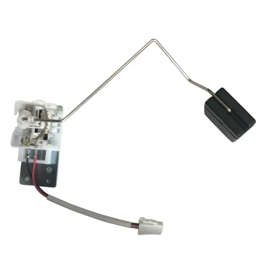 New Condition Fuel Tank Oil Level Sensor for Suzuki Swift