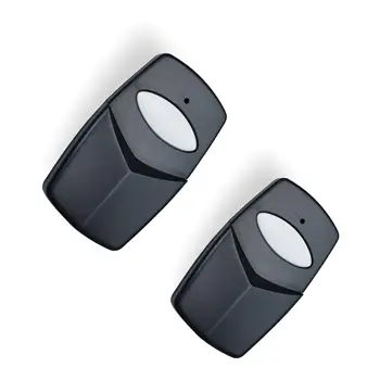 For Linear/multicode Gate Remote Control Opener 1089/3089/3070/3060 ...