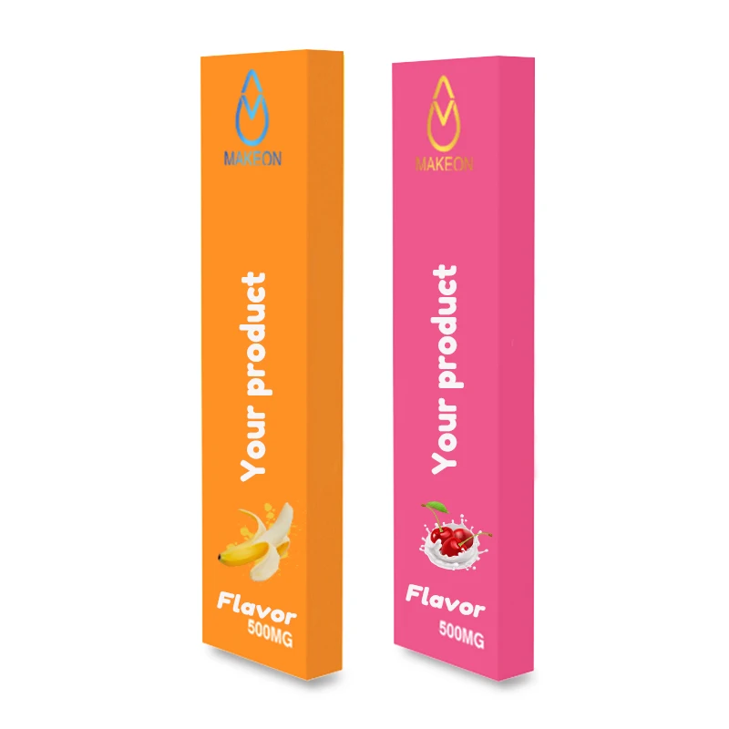 Custom Paper Oem Packaging Design Luxury Disposable Pen Gift Box Cheap ...