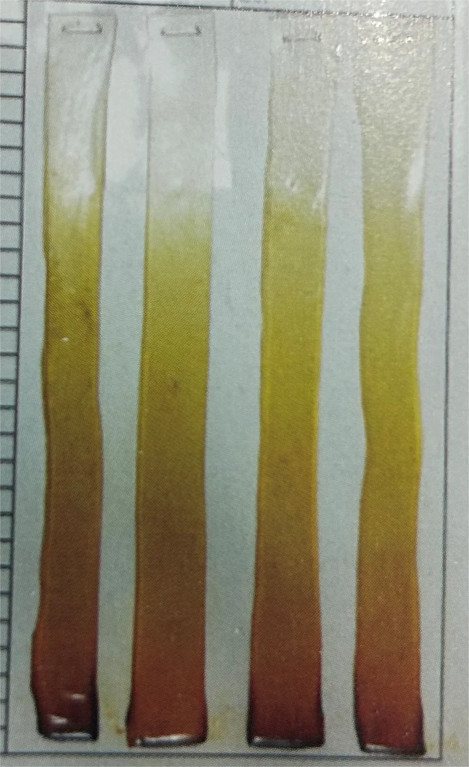 Customizable UV Weathering Testing Machine - OEM Support