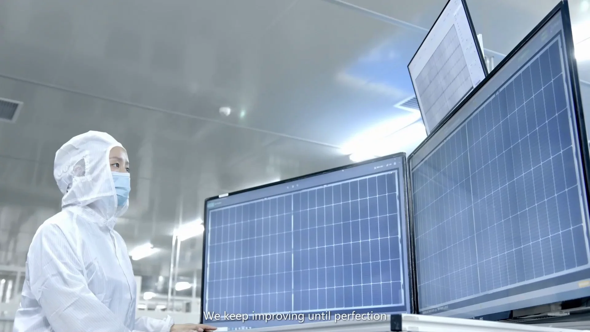 Jinko Tiger Neo N-type Solar Panel,Solar Plate,600w 610w 620w 625w ...