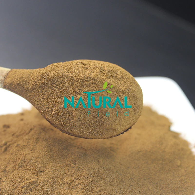 Benefits Body Pure Natural Ganoderma Lucidum Spore Powder Sell ...