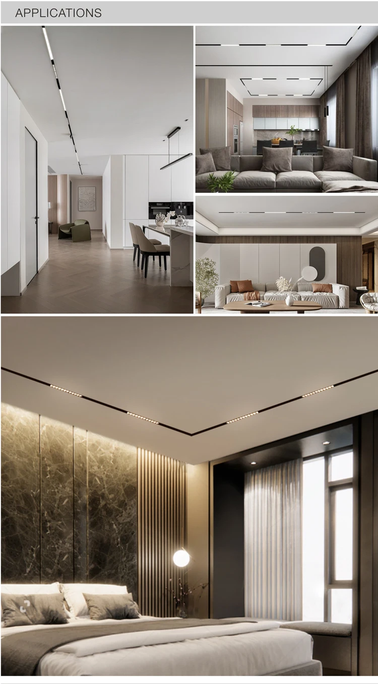 Factory 5w/8w/13w 0-10v Local Dim Dali Dim Triac Dim Ra90 Ra 90 Led ...