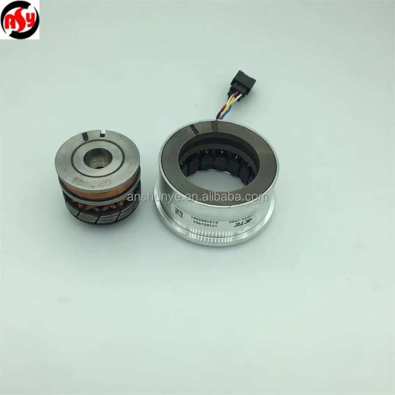 电机v23401-t2099-c502旋转变压器t2099-c502 1ph7101-2pf03-0bd3 1ph7133-2pd22 ...