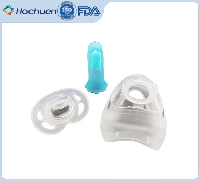 Ivd Disposables Ivd Consumables Liquid Silicone Rubber Ivd Consumables ...