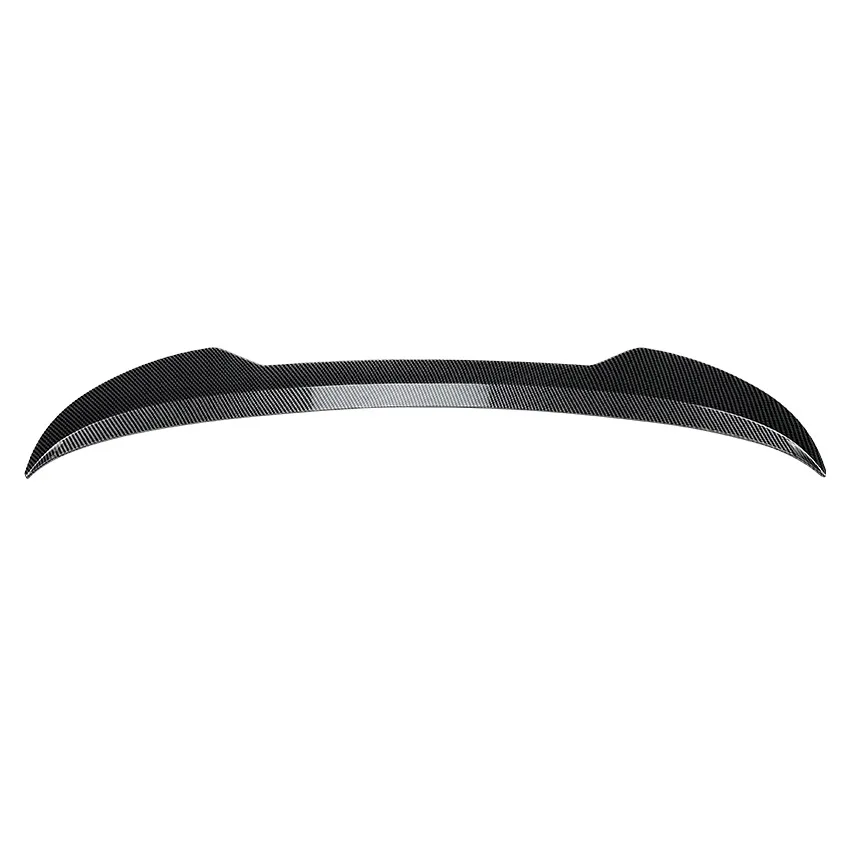 Car Rear Roof Spoiler Wing Trim Decoration for VW Volkswagen Golf 8 MK8 ...