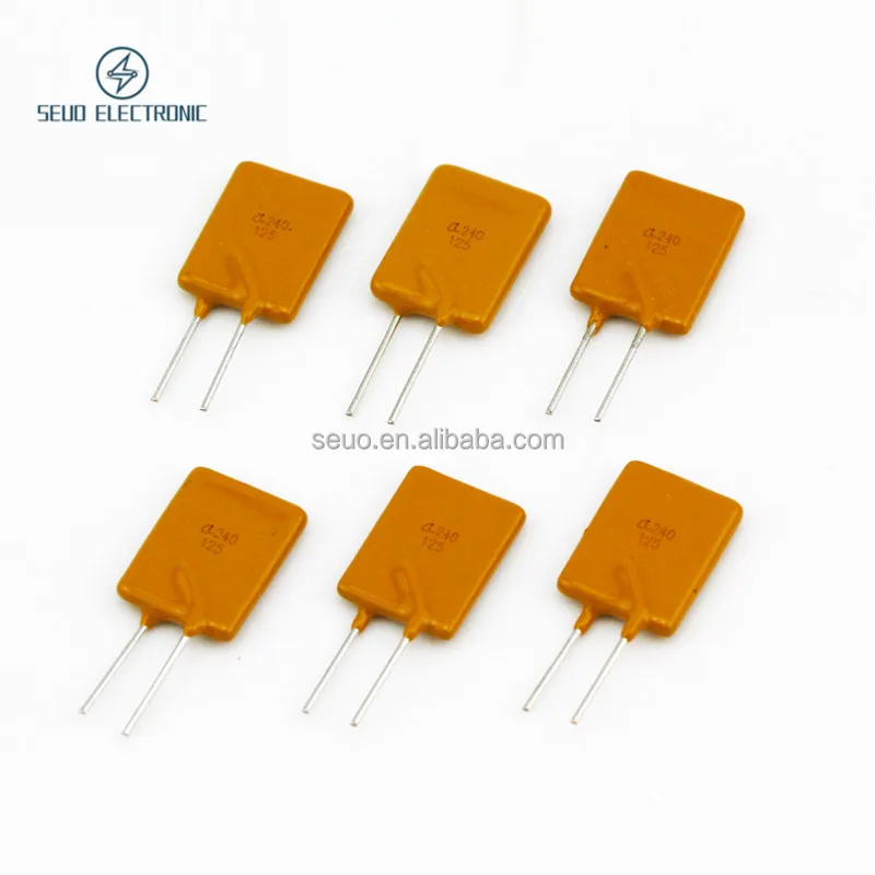 Littelfuse Pico Fuse 0251 Series 0.5a-15a 3x7mm Fast Pico Fuse - Buy ...