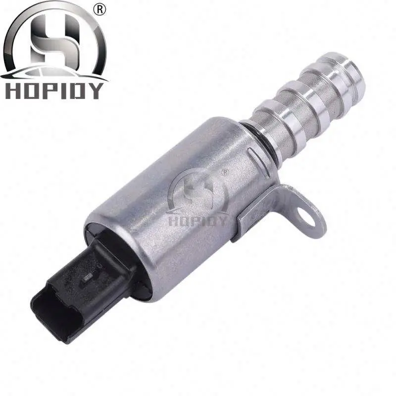 For Ocv Vvt Solenoid Valve Oem: 11367604292 - Buy Zq1506 Product on ...