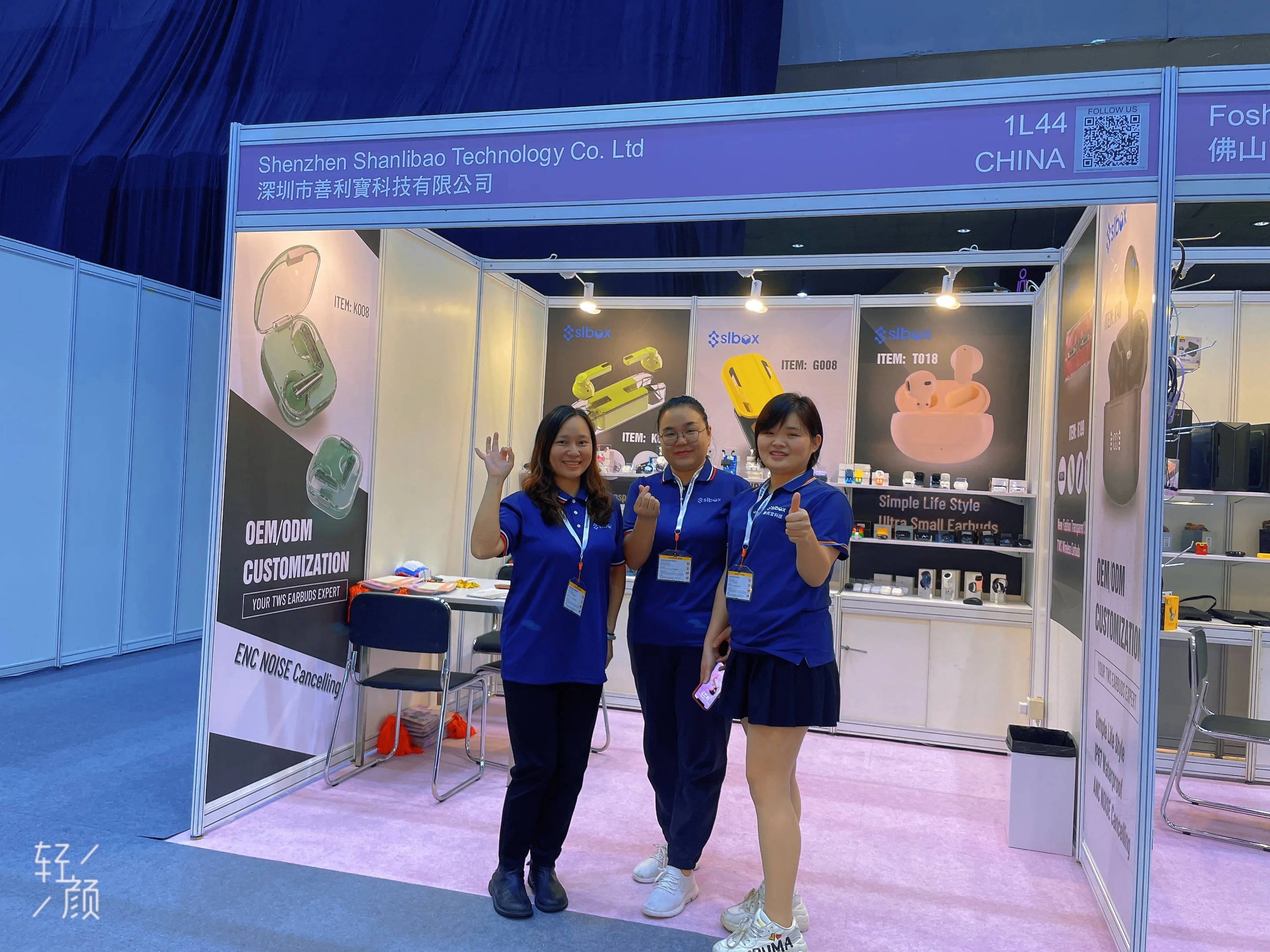 Transparent Crystal Case Wireless Tws T6 Air31 Air 31 T8 In Ear Gaming ...