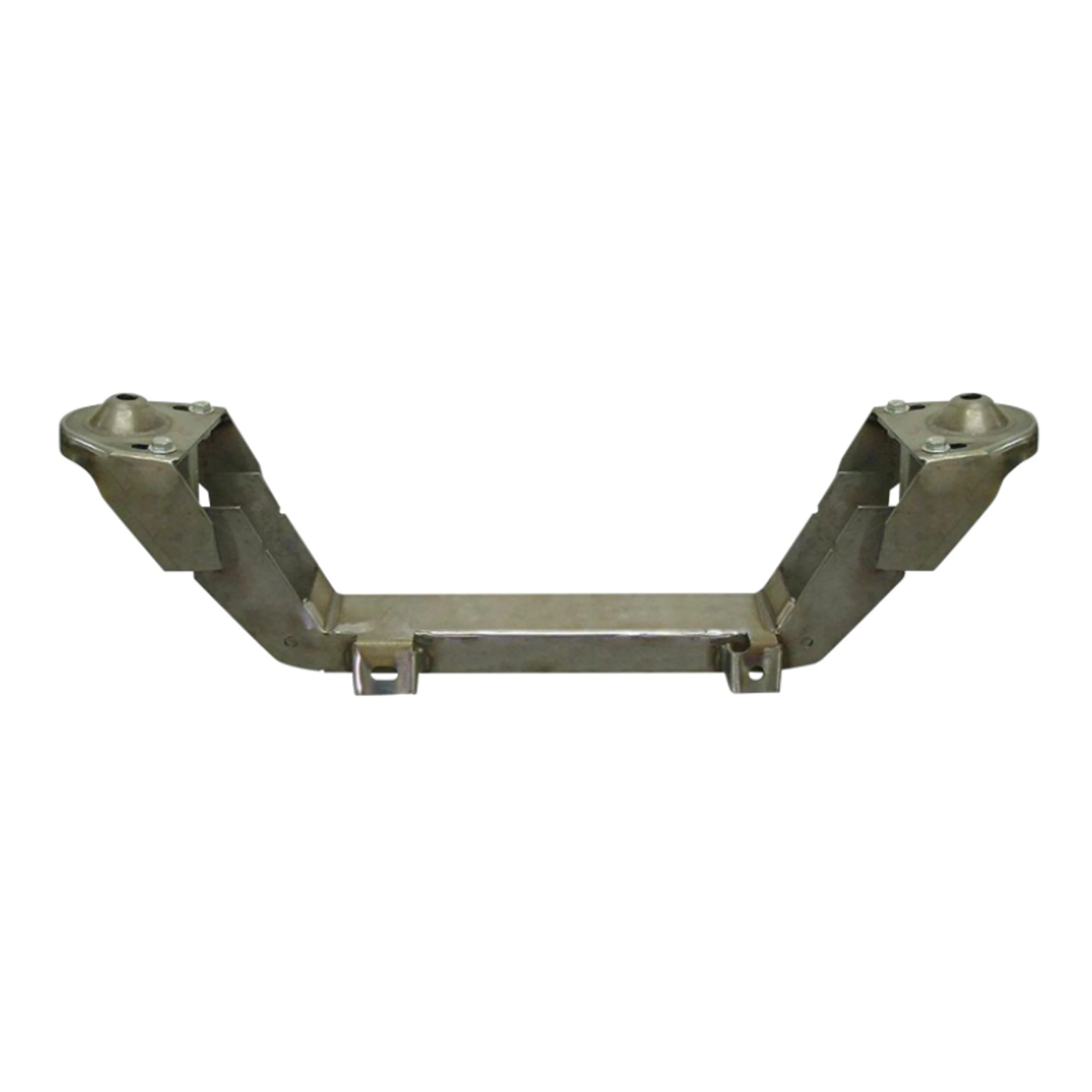 Universal Mustang II Front Suspension Crossmember for Ford & Chevy