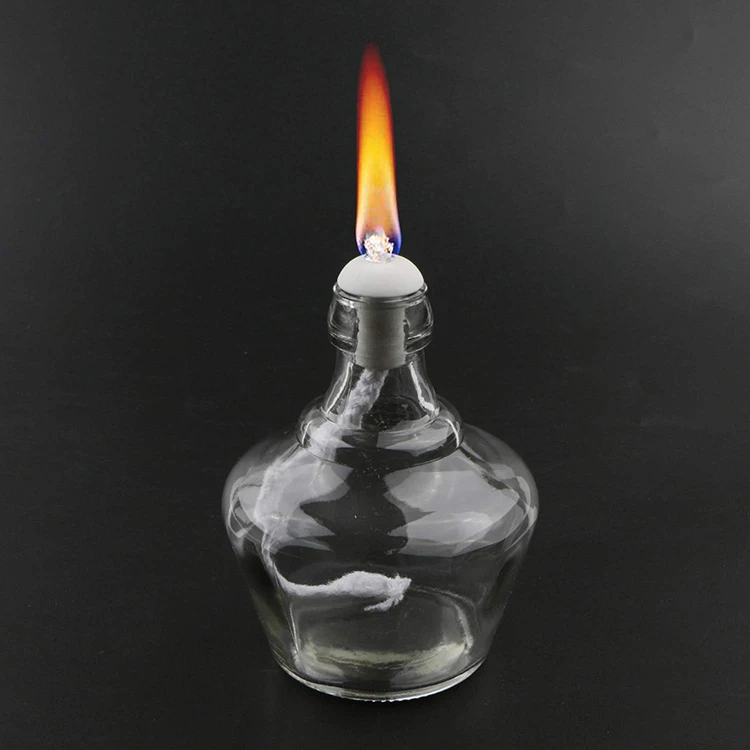 Wholesale Lab Bunsen Burners Wick For Lab 150ml/5oz Alcohol Burner Lamp ...