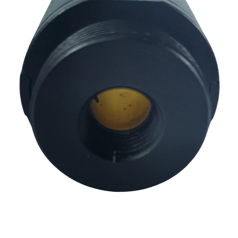 Chrony Tactical Hunting Chronograph - Measure Bullet Velocity