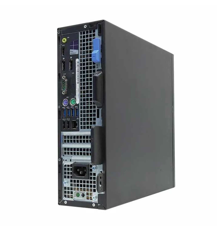 Wholesale Dell T3420 Precision Tower Original Stock Workstation Product ...