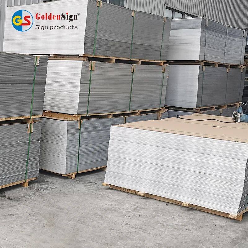2mm 3mm 4mm 5mm 6mm Pvdf Acm Acp Aluminum Composite Panel - Buy 3mm ...