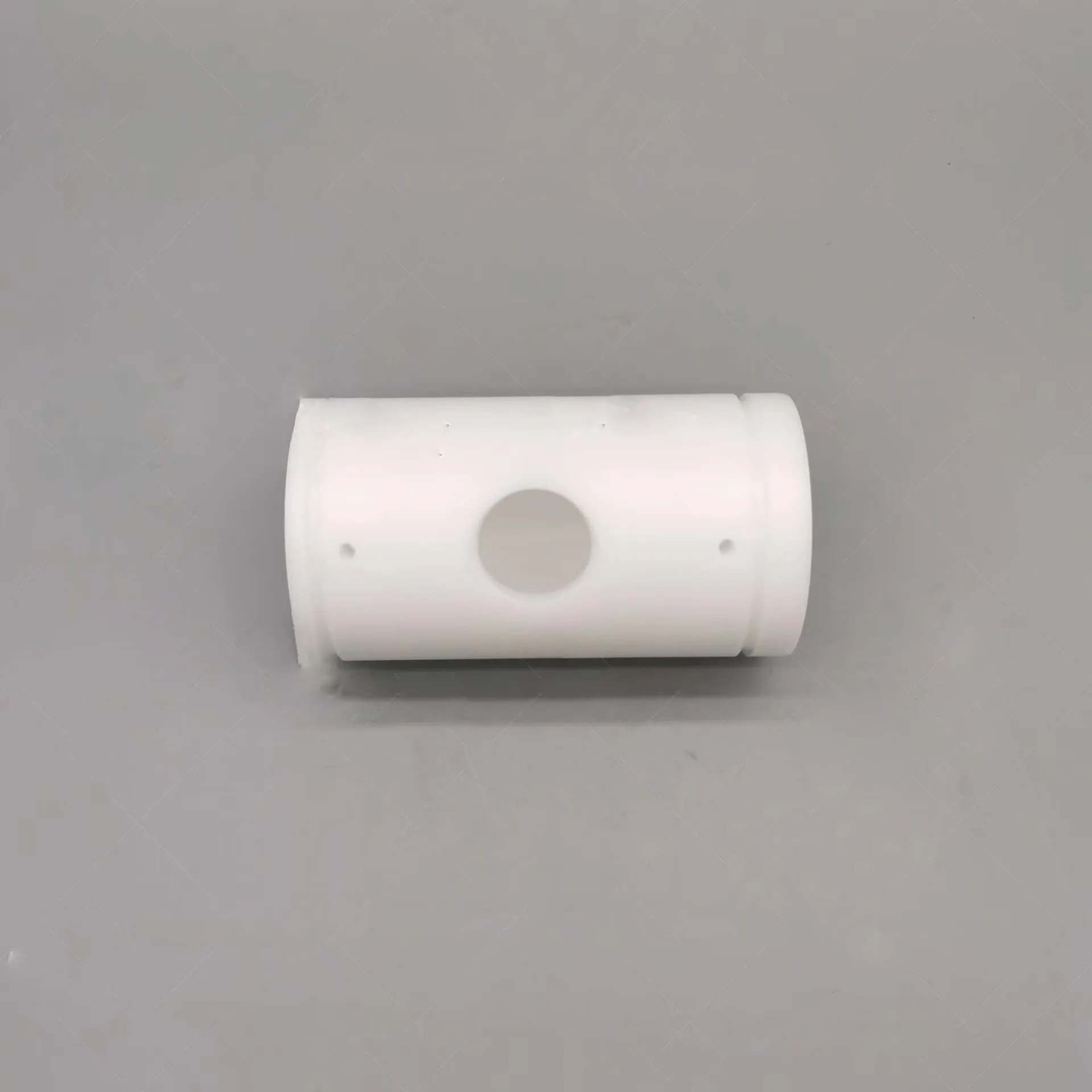 15412858/flush The Set Of/drilling Rig Parts - Buy 15412858 15412858/15 ...