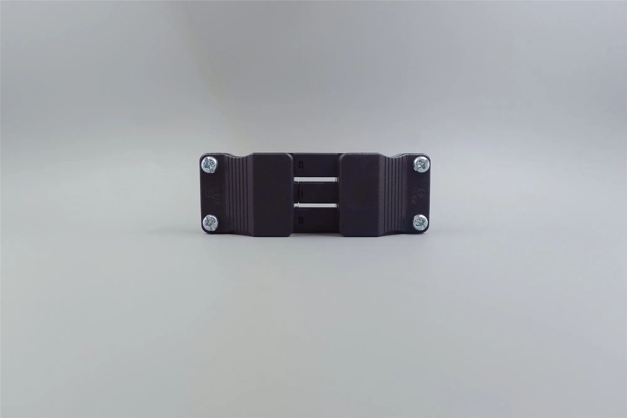 250v Male And Female Pluggable Connectors/polyamide66(v2) Housing And ...