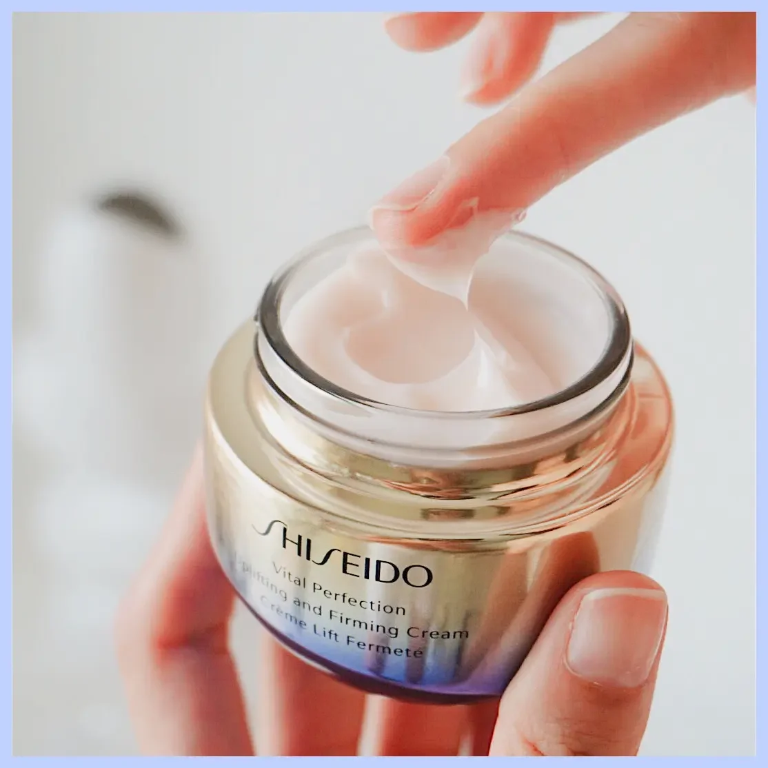 1-100ml Honey Filling Packing Machine Easy Snap Bag Honey Packing ...