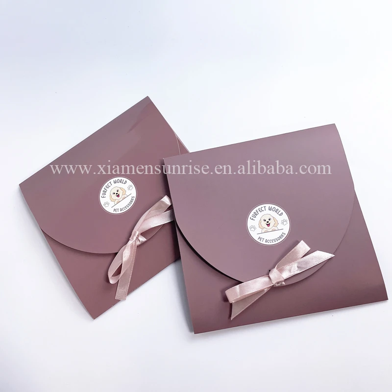 Degradable Seed Envelope Custom Receipt Holder Envelope Coin Envelopes ...