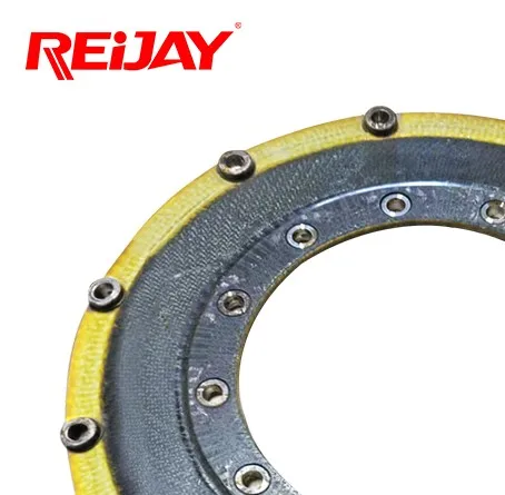 High Torsional Stiffness Electrically Insulating Carbon And Glass Fiber ...