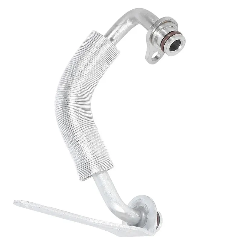 BMW Cooling Water Pipes - High Quality & Reliable Solutions