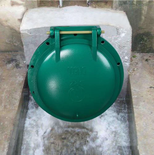 FRP Flap Gate FRP Flap Valve Water Stop Materials Different Size GRP FRP Check| Alibaba.com