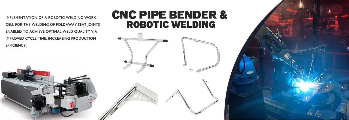 Xf2910054 Motorcycle Alignment Jig Tdc/bdc Alignment Pin Fit For Bmw ...