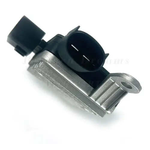 Cooling Fan Resistor Control for Hyundai Kia Tucson Sportage Kona 25385 ...