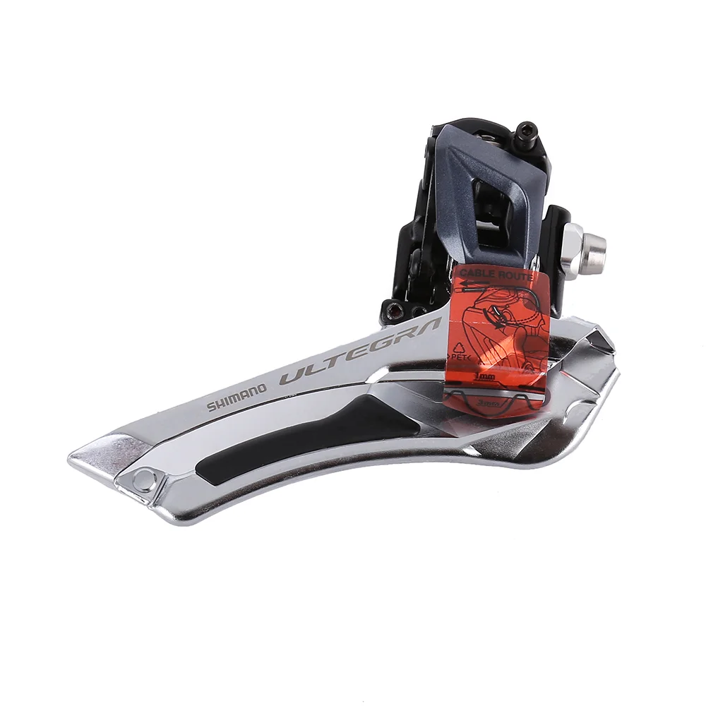 Shimano Ultegra R8020 2 x 11速液压盘式制动器R8000前后拨链器11-32飞轮HG701链条R8000曲柄 ...