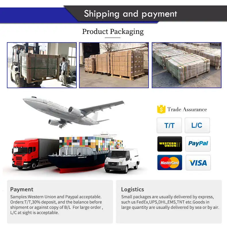 1000KG 5000KG Lifting Capacity Magnetic Load Lifter 1 Ton 5 Ton Crane ...