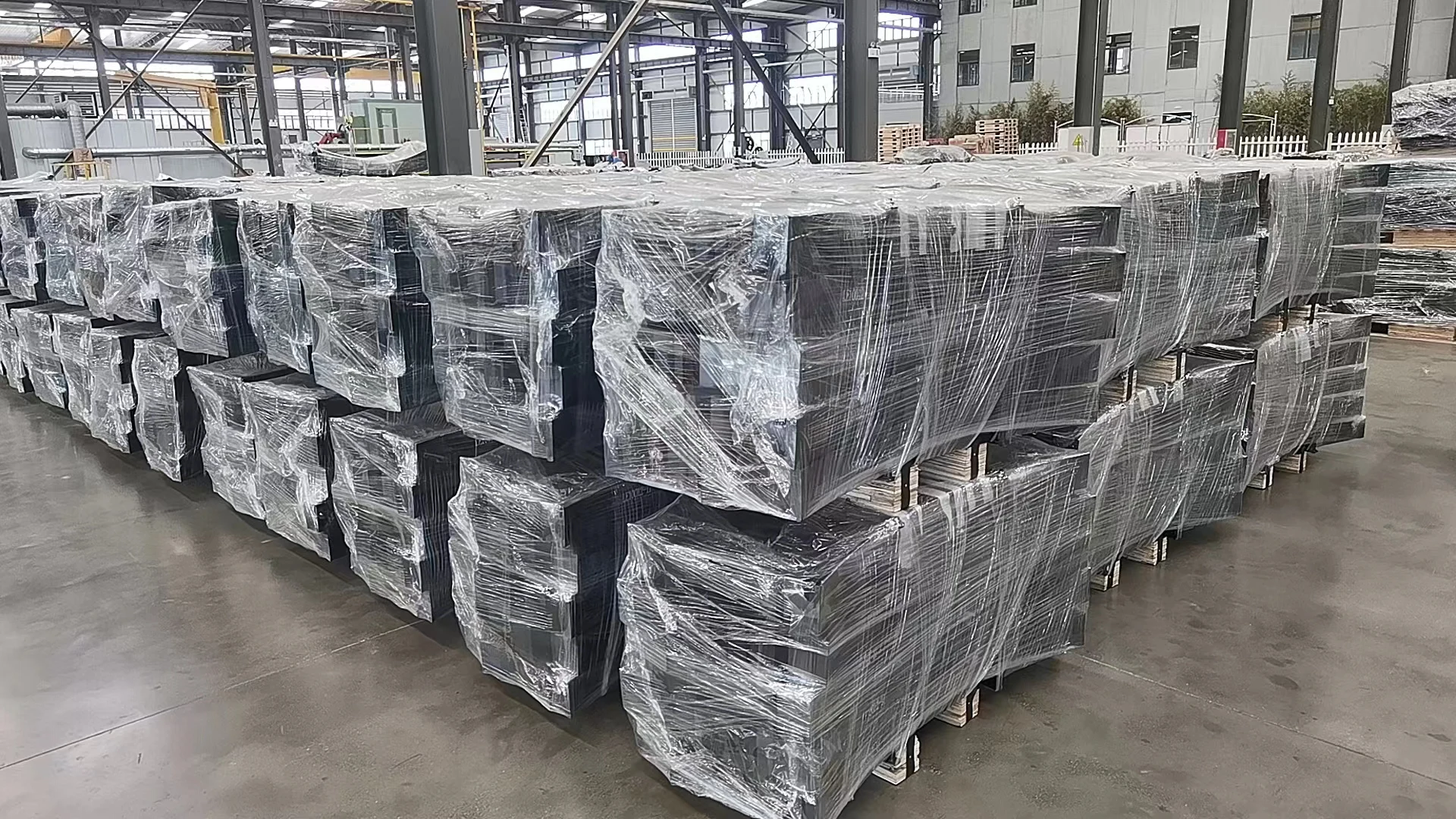 4x4 Pickup Leaf Springs For Pickup Truck Suspension Leaf Spring Truck ...