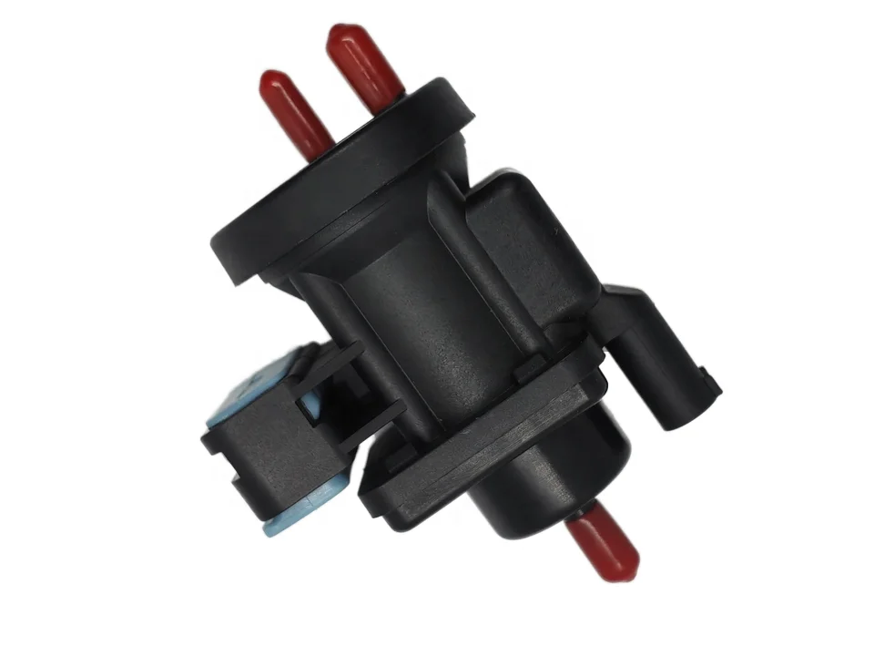 Mercedesbenz Spinter A0005450527 0005450527 0005450427 A0005450427 용 터보 ...