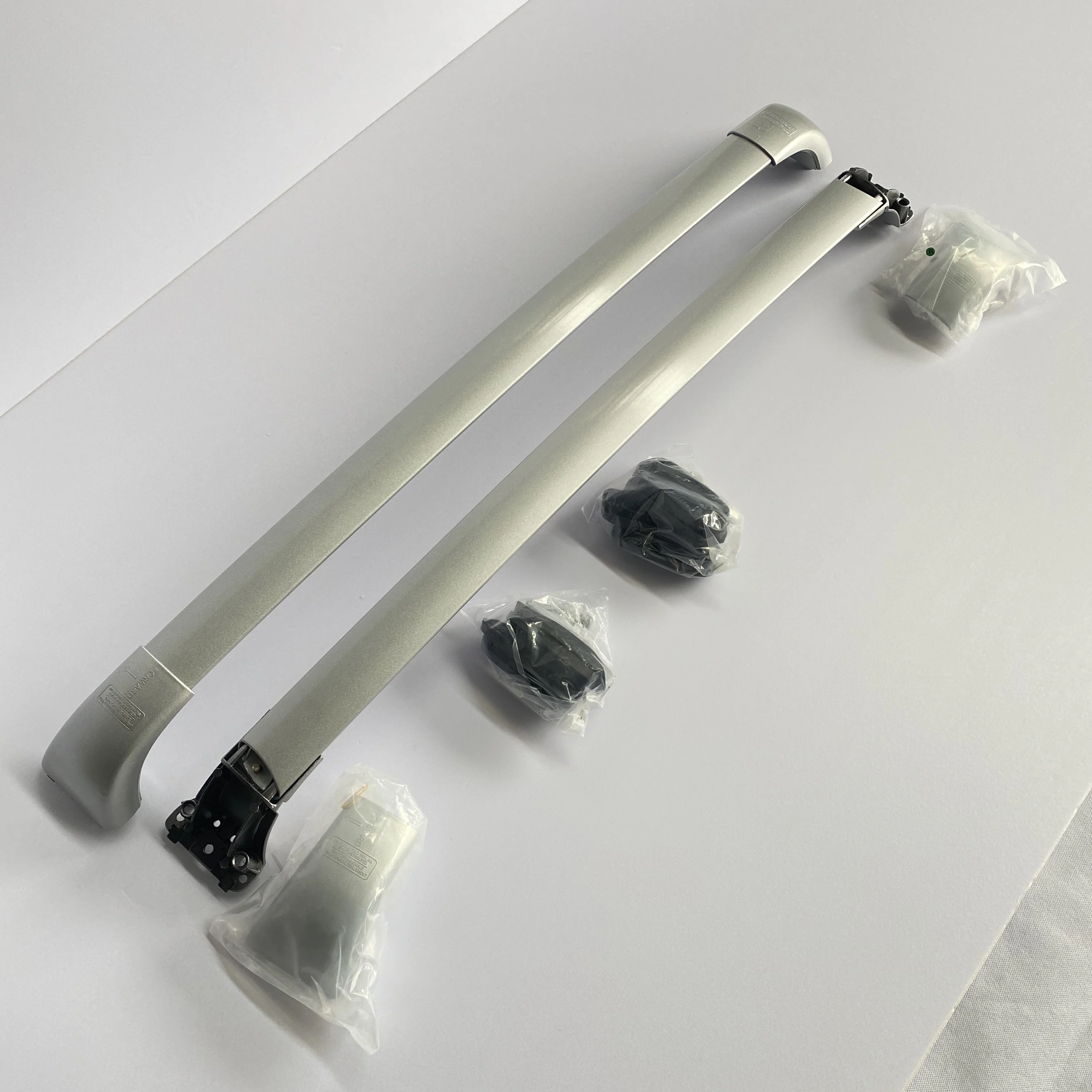 Toyota Spare Parts Roof Racks | Reviewmotors.co