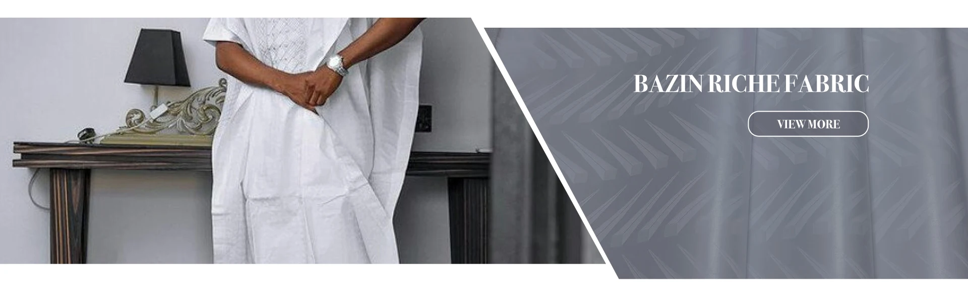 Changxing Ruiyuan Textile Co., Ltd. - Polyester Fabric, Home textile Fbric