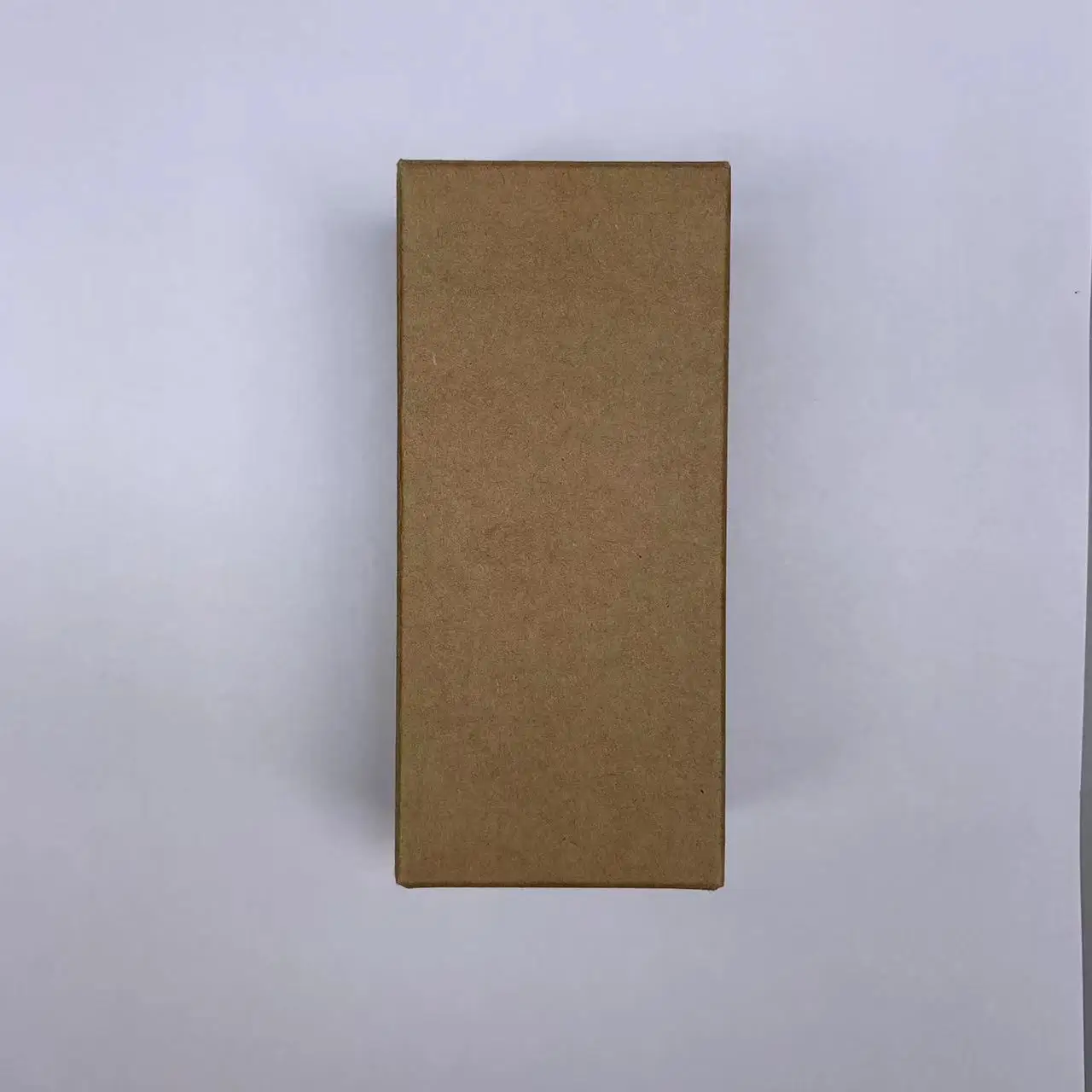 Lp-5028s2 Detachable Double Door Sensor Switch For Cupboard Doors Ir ...